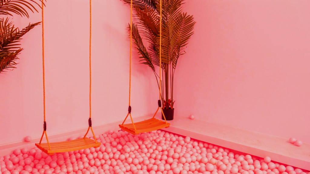 Arriva The Social Museum a Palermo: le prime "Selfie rooms" della Sicilia