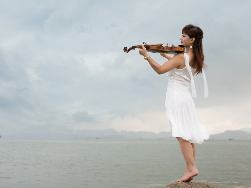 Musica leggerissima – Colapesce e Dimartino