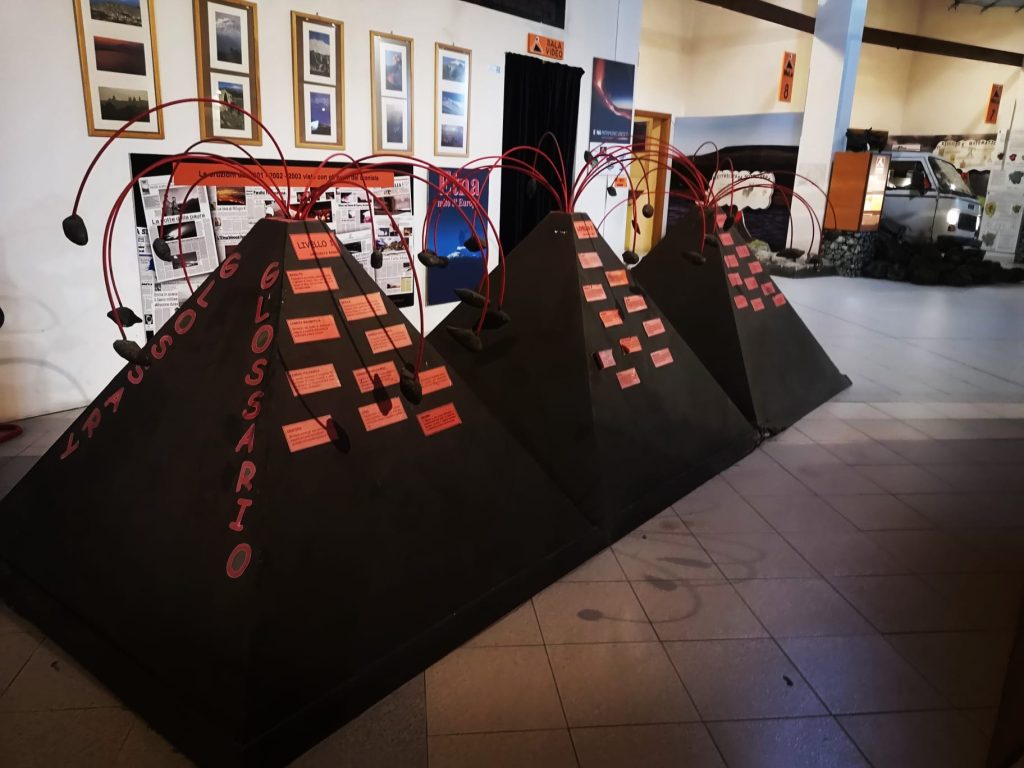 L’Etna raccontata da chi la conosce: Boris Behncke e “Voci del Vulcano”