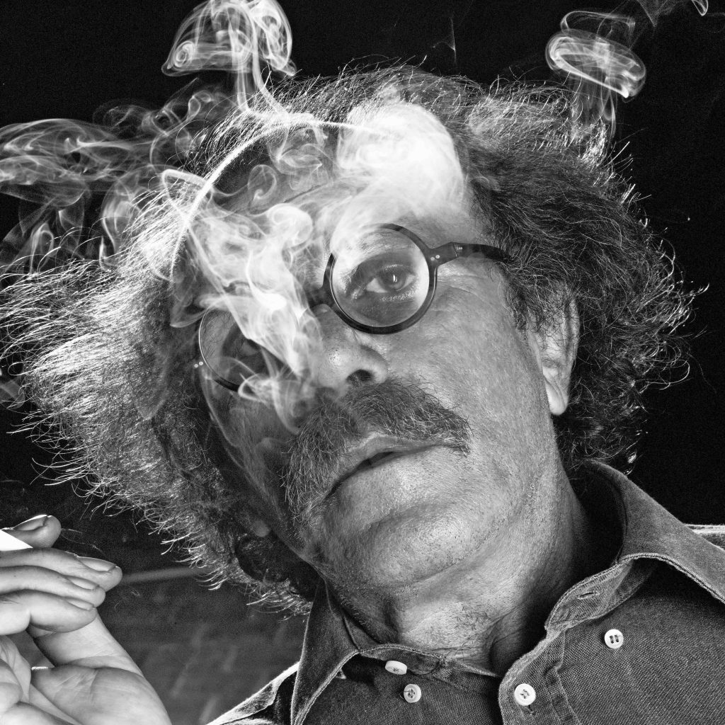 Maurilio Catalano, il pittore che dipinge i sogni: la mostra a Palazzo ...