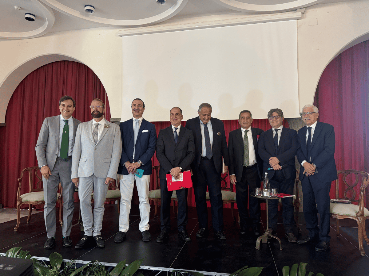 Il Teatro Massimo Di Palermo Presenta La Stagione 2026 2027 Il Teatro Massimo Di Palermo Presenta La Stagione 2026 2027